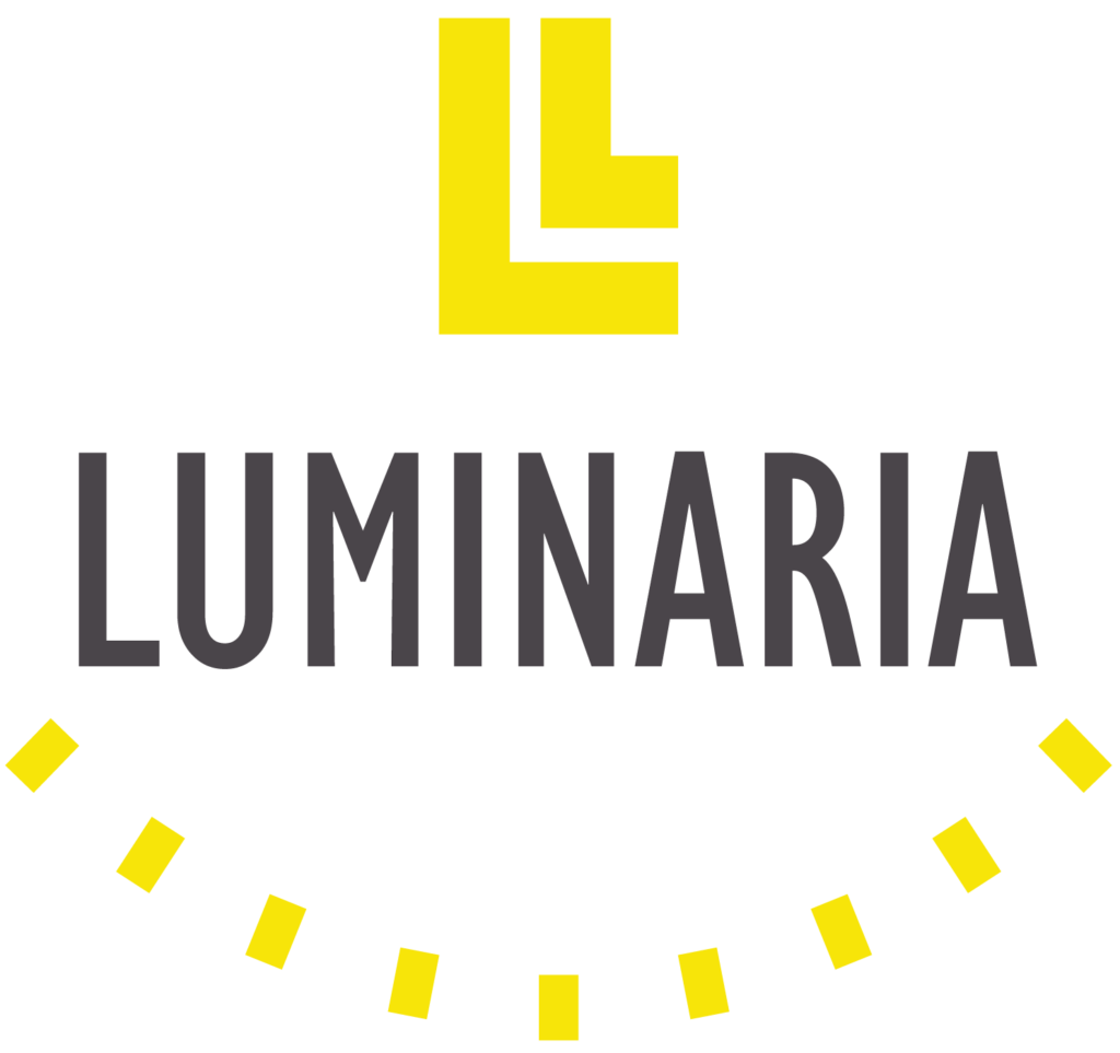 Metalux Selectable UHBS-2436 - Luminaria