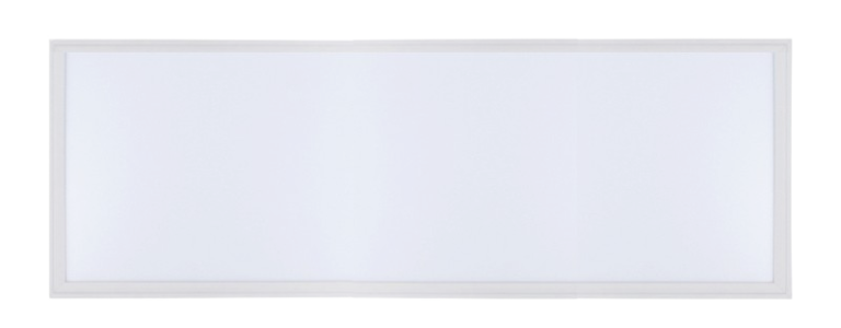 Luminarias Panel Led archivos - Luminaria