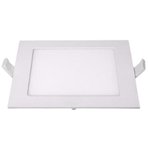 Downlight Led archivos - Luminaria