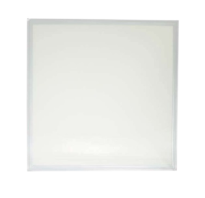 EG-60X60LP-40W Energain - Luminaria