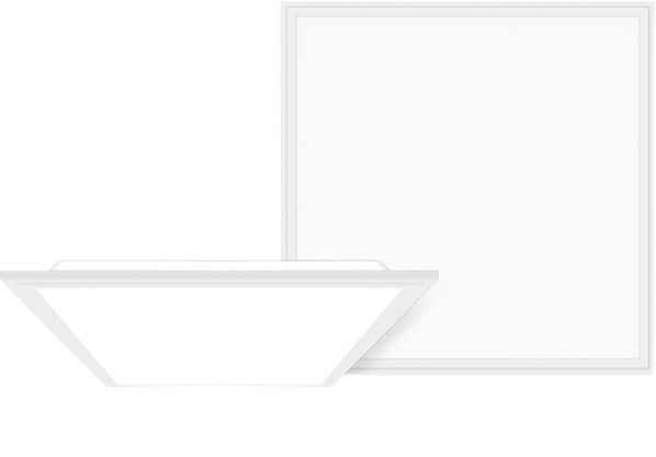 Luminarias Panel Led archivos - Luminaria