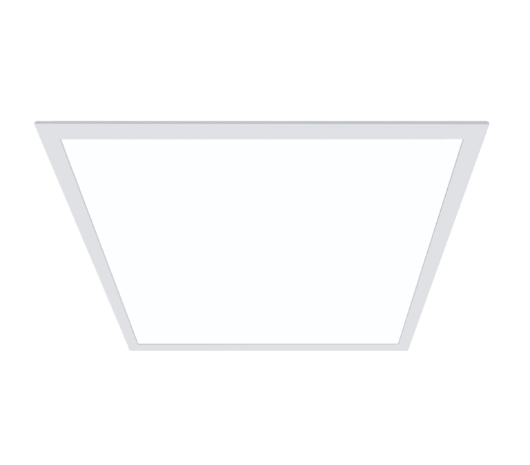 Luminarias Panel Led archivos - Luminaria