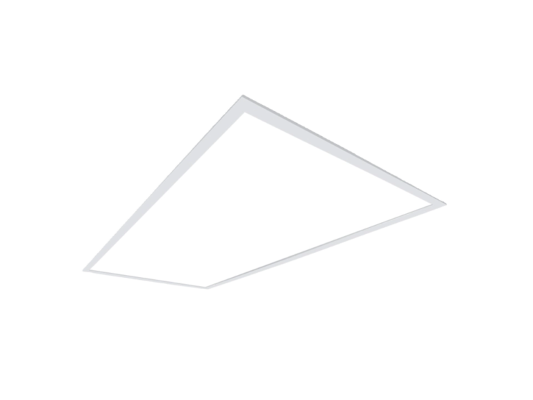 Luminarias Panel Led archivos - Luminaria