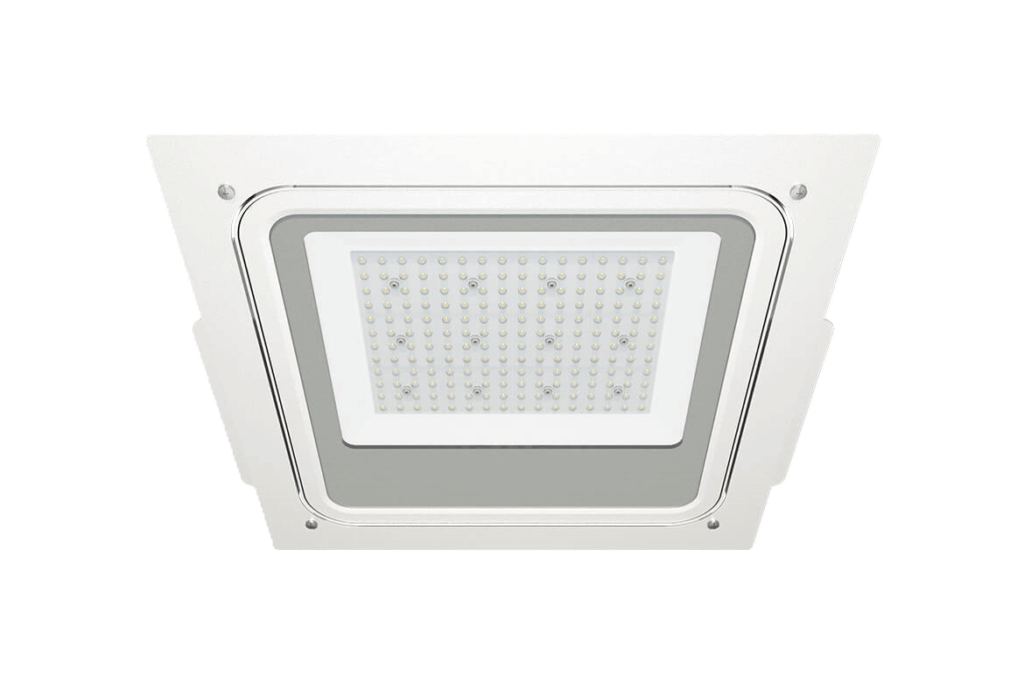 Canopy Energain EG-GS24_150W - Luminaria