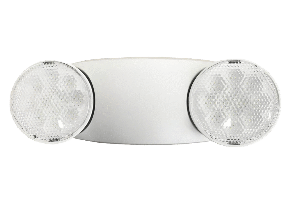 LEDR1W5 Philips Emergencia 919406020731 - Luminaria